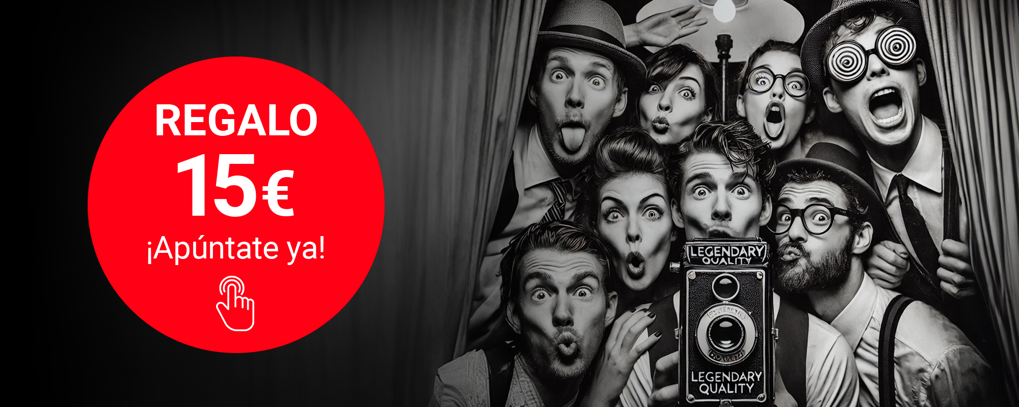 Fotoprix ¡Lo mejor para tus fotos! Álbumes, Regalos, Deco y ¡mucho más!