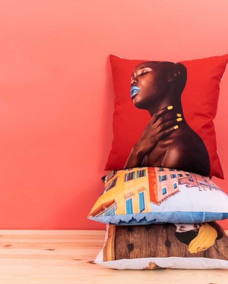 Fotoprix ¡Lo mejor para tus fotos! Álbumes, Regalos, Deco y ¡mucho más!