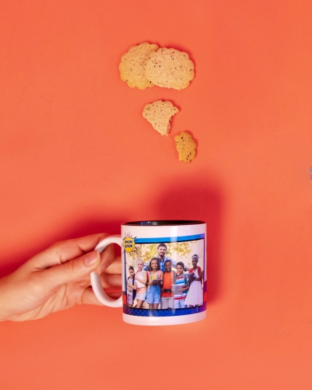 Fotoprix ¡Lo mejor para tus fotos! Álbumes, Regalos, Deco y ¡mucho más!